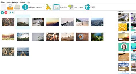 Ajax Jquery Slider Ajax Jquery Slider