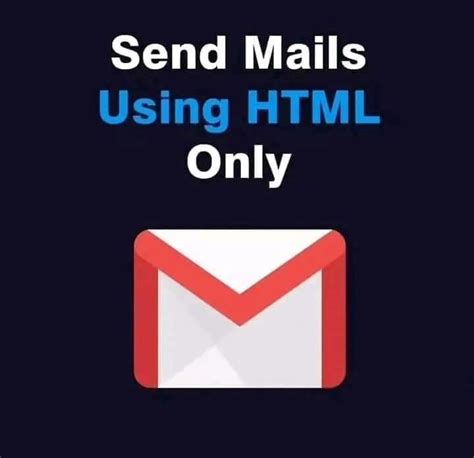 Abdul Samad On Linkedin Send Mails Using Html🚀