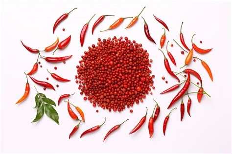 Premium Photo Beautiful Seed And Plant Fresh Garden Vegetables