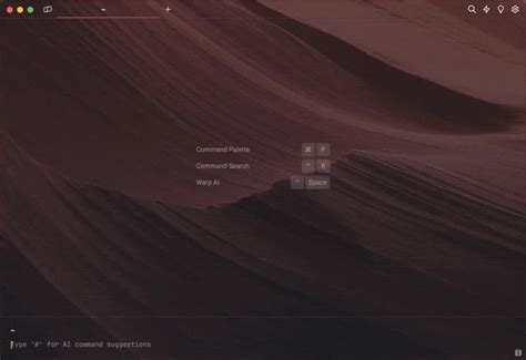 Mac Homebrew中常用的 Brew 命令 知乎