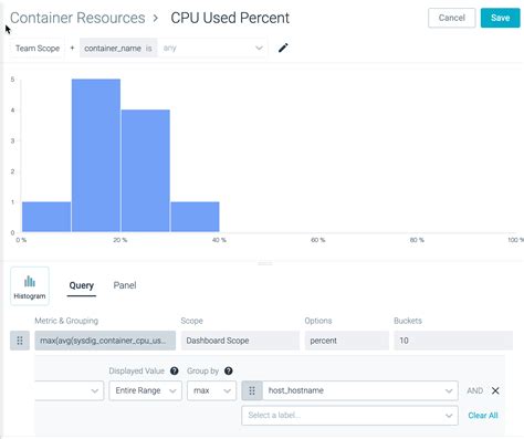 Prometheus Histogram Custom Buckets At Jade Donovan Blog