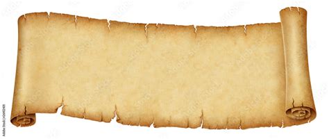 развернутый свиток на прозрачном фоне 30 фото