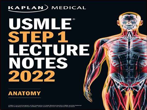 دانلود کتاب نکات سخنرانی Usmle Step 1 مجله علمی تفریحی بیبیس