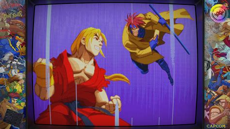 Post Your Overlays Overlays Libretro Forums