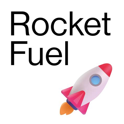 Nitec Offers Managed It Services For Businesses Nitec Solutions Posted On The Topic Linkedin