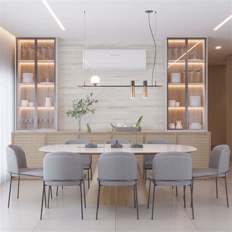 Rustic Wooden Display Cabinet