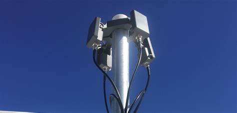 Advanced Drone Detection Airguard Software Airsight