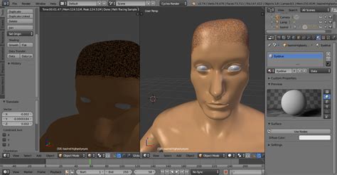 sql server get data only from the last day of month but calculate