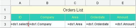 samples of generating various excel files · splware esproc wiki · github