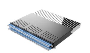 PATCHBOX System Creative People Quality IT Services