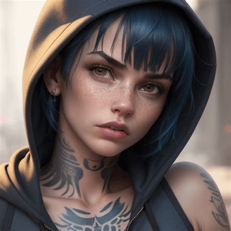 Sd For Some Reason Started Giving Me Really Bad Quality Images Like This And No Matter What