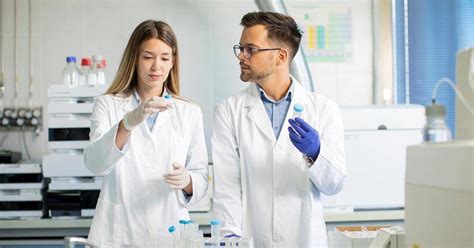 의료데이터 분석·활용 애플리케이션이 성패 가른다