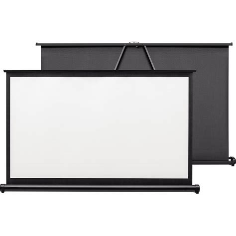 How To Duplicate Computer Screen On A Projector Storables