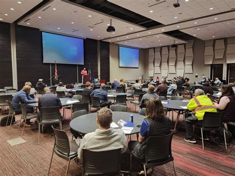 Ashley Arrowood Iv Posted On Linkedin