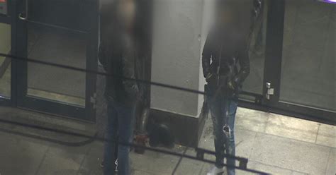 Høy Profitt Og Lave Straffer For Sex Bakmennene