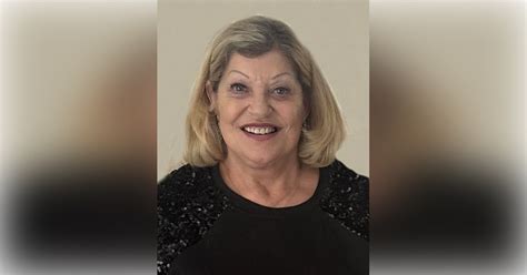 Obituary Information For Debra Kay Dean