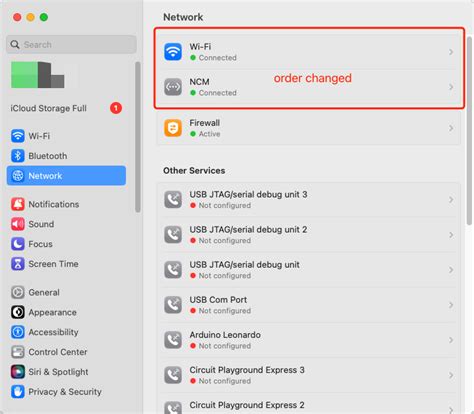 Faqs Seeed Studio Wiki