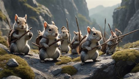 How To Run Llms Locally With Ollama And Nextjs Tech Multiverse