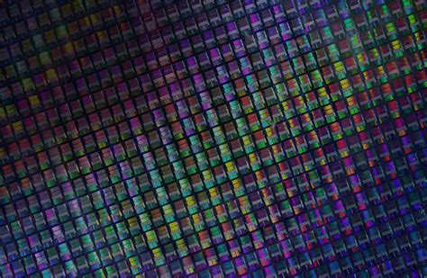 Introduction Of Thin Film Structure Analysis Bruker