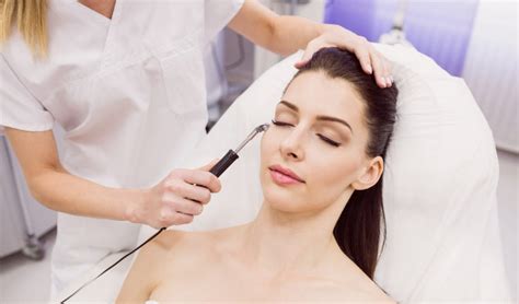 The 8 Risks And Side Effects Of Electrolysis Hair Removal