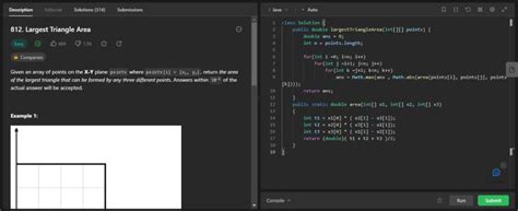 Khushboo Choubey On Linkedin 100daysofcodechallenge Leetcode Java