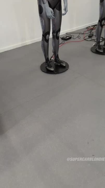 Muhammad Younis On Linkedin Here Are Five Caption Options 1 Meet