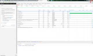 Sonarqube Ui Rendering Delay Exactly 1 Minute Stack Overflow