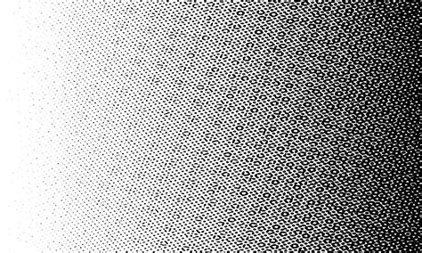 Abstract Vertical Gradient Halftone Dots Background Pop 13684341 Vector Art At Vecteezy