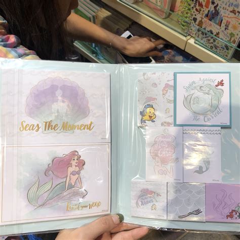 迪士尼便利贴迪士尼便利贴第2页大山谷图库