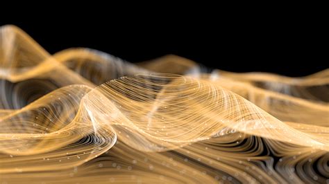 Light Matter Interactions Simulated On Supercomputer