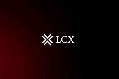 Lcx Crypto Surged 30 With New App Release Should You Buy 99bitcoins