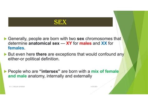 Gender Socialization Process Pdf