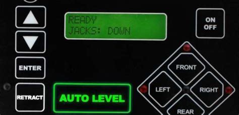 Issues With LCI Level Up Jacks Welcome To Heinzsite Mobile