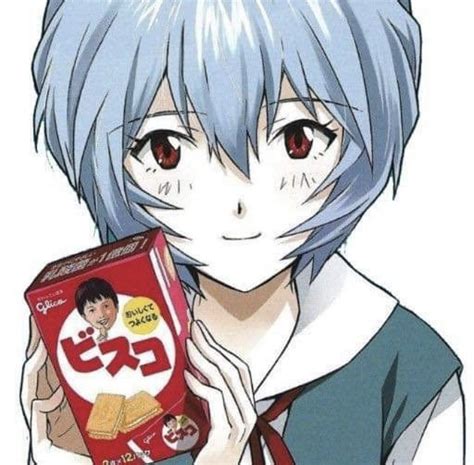 Oc Manga Manga Art Manga Anime Anime Art Rei Ayanami Neon Genesis