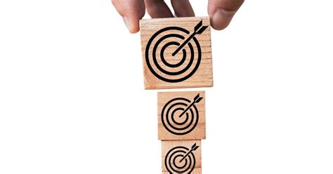 Ship Propeller Reduce Vibrations Boost Efficiency