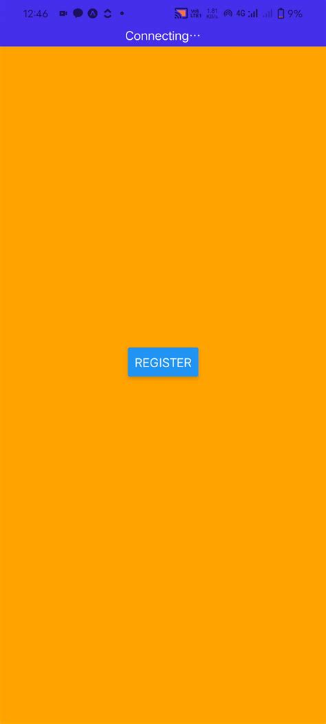 react native view component naukri code 360