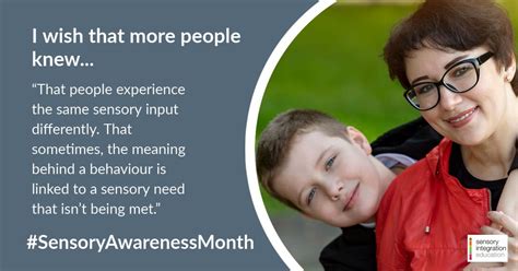 Tom Dunstan Posted On Linkedin