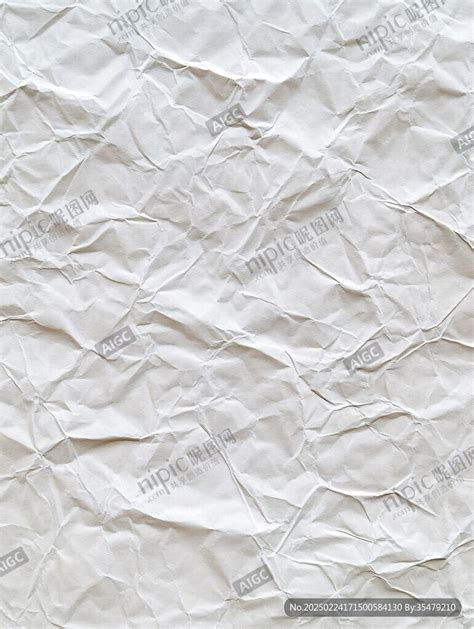 Ai创作图皱纹的纸 纸褶皱 压皱纸 折痕的纸的纹理 有皱褶的纸 褶皱纸 皱纸纹 皱褶的纸 碎纸背景 皱褶纸纹 褶皱纸纹 背景纸皱纹 揉皱纸纹
