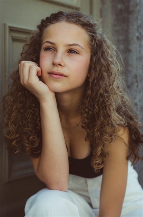 Norah D Network Model Agency