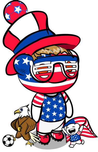 Blowbanged Bukkake Cum Sluts Compilation Evilangel Upollyface22