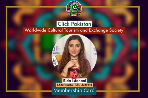 muhammad asim khan on linkedin it is with great pleasure that