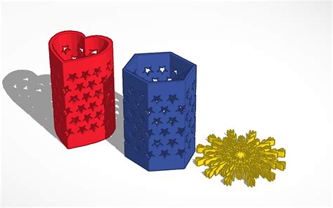 3d Design 초연193 1110 Tinkercad