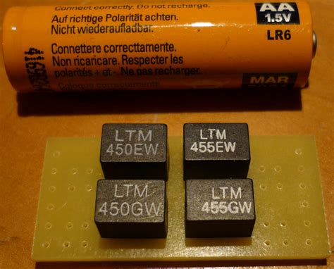 Kenwood Ts 2000 Serial Numbers Makersrejaz