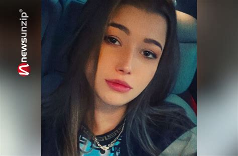 Who Is Olivia Sparkle Wiki Biography Age Height Babefriend Family More