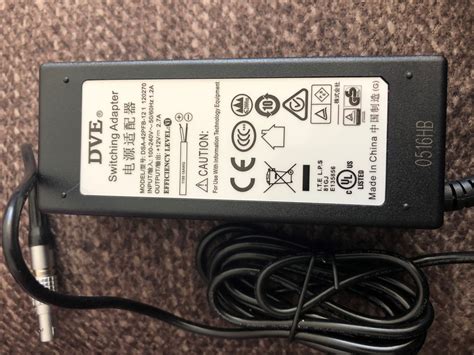 WTB MyLaps Timing System R C Tech Forums