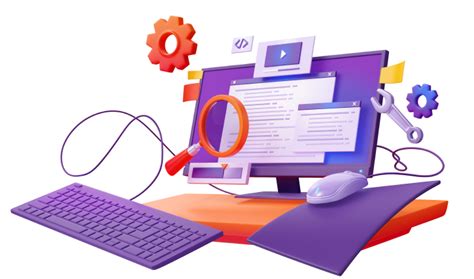Leading ReactJS Development Company For Custom Web Solutions