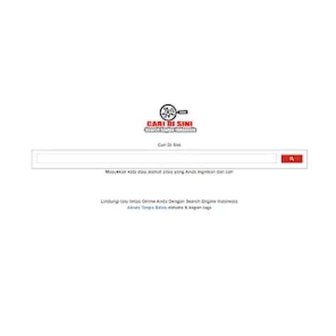Browser Search Engine Id For Android Download