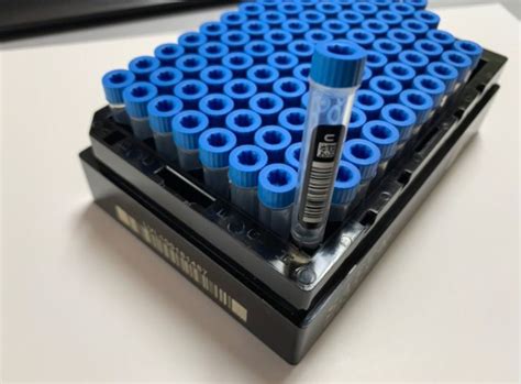 What Is Faster And More Dynamic Identification Systems