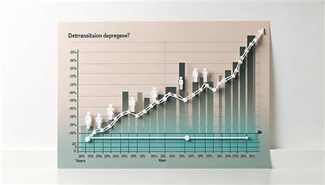 The Transgender Pre And Post Transition Timeline What To Expect