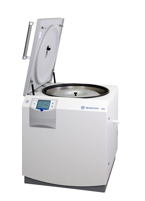 Intech Instrumentos Y Equipos C A Posted On Linkedin